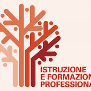 Scuola - Scuola e università EN - ItaliaHello