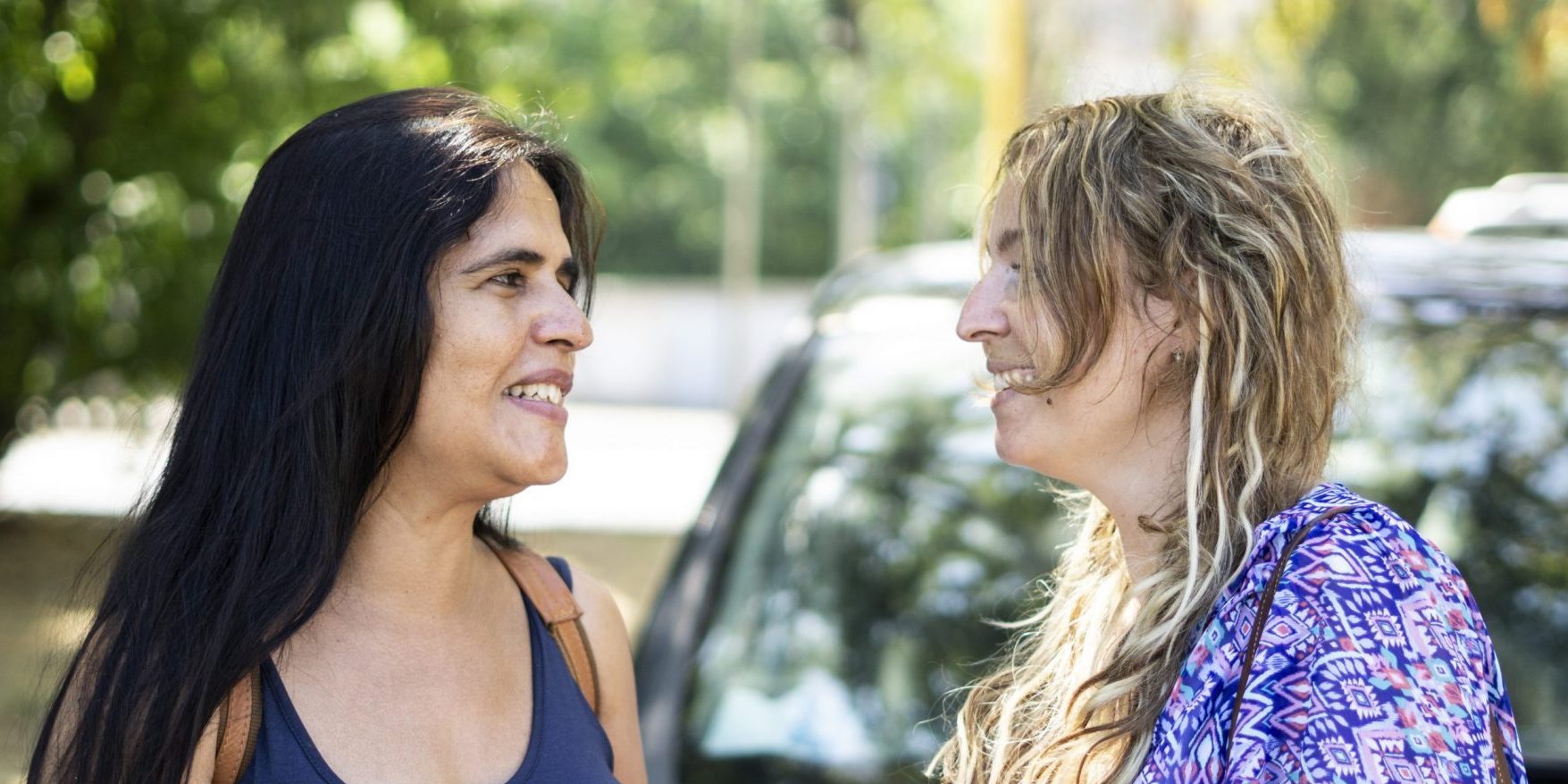 Communication - ItaliaHello