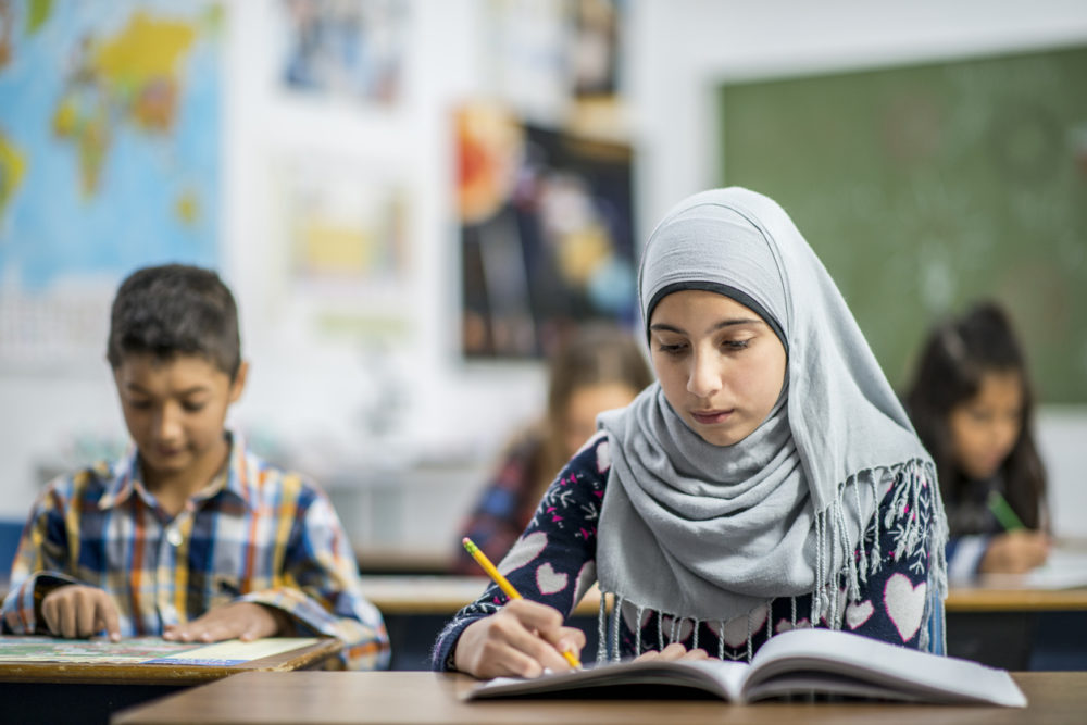 The school system in Italy - ItaliaHello