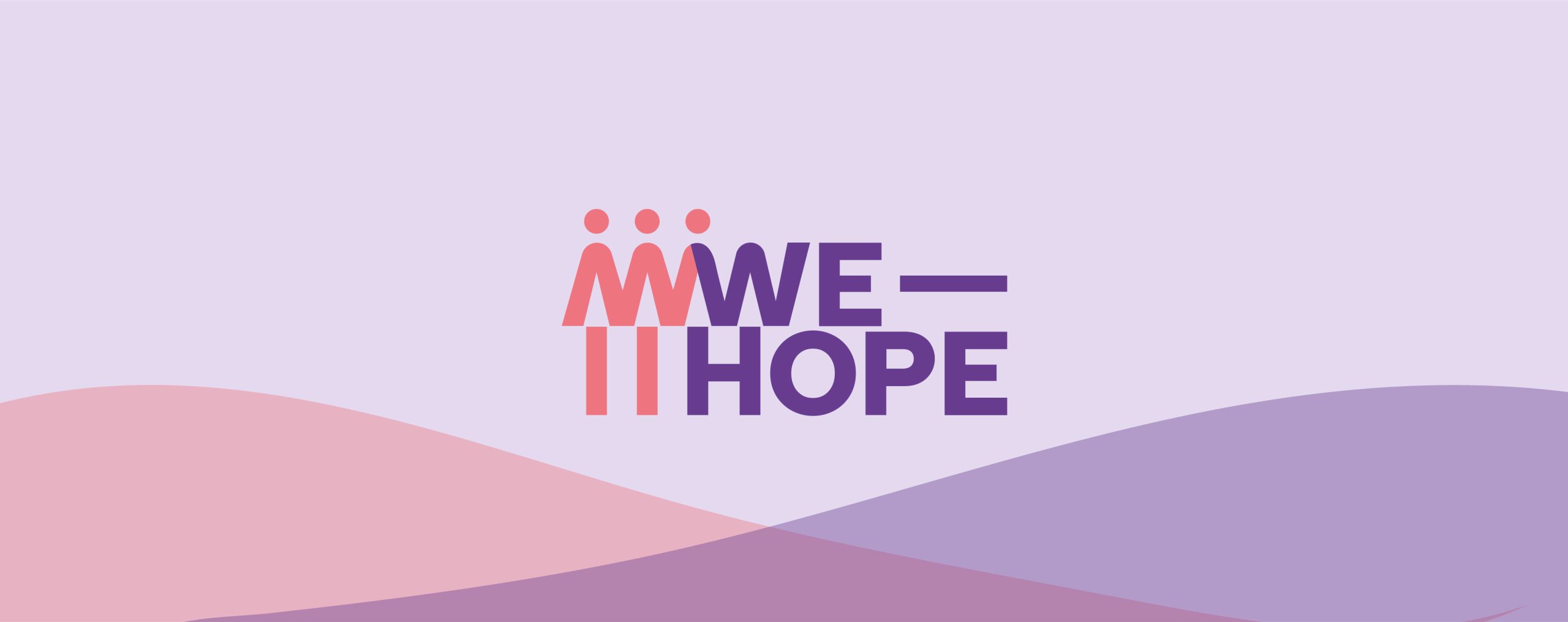 WeHope - ItaliaHello