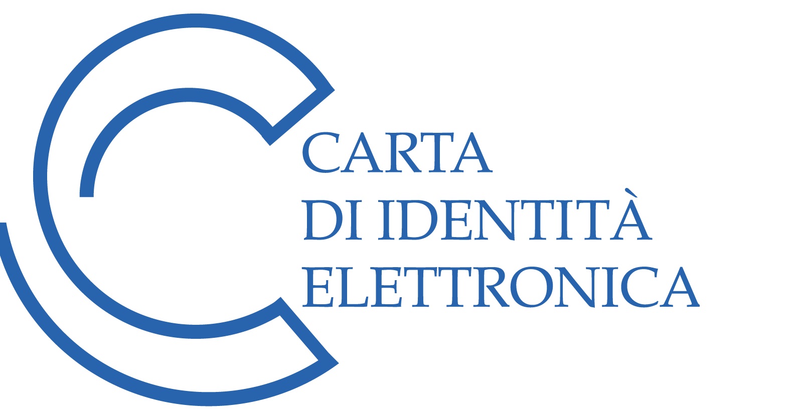 What is the CIE (Carta di Identità Elettronica) and how to get it? - ItaliaHello