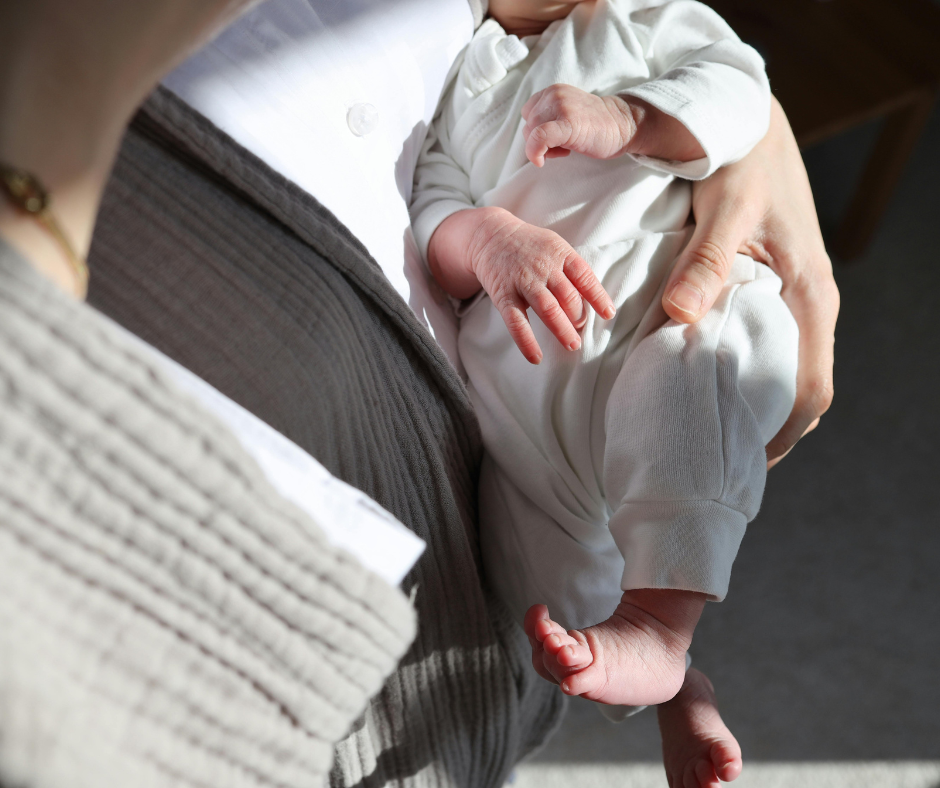 Children Born in Italy to Foreign Parents: How to Obtain the First ...