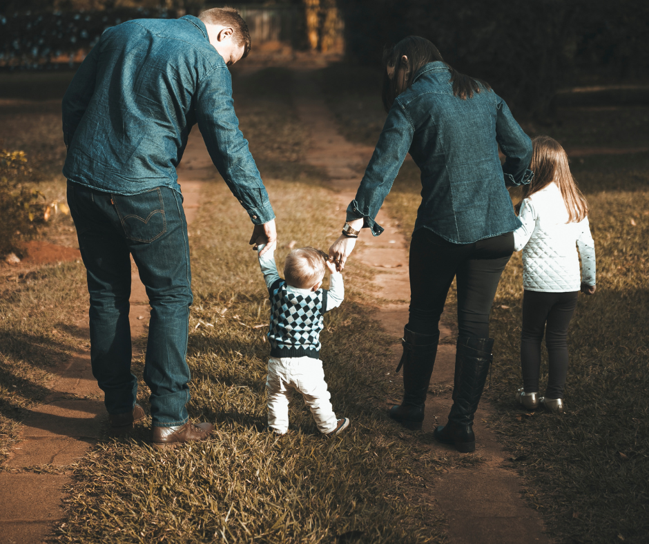 Permesso FAMIT: êtes-vous un membre de la famille d’un citoyen italien ...