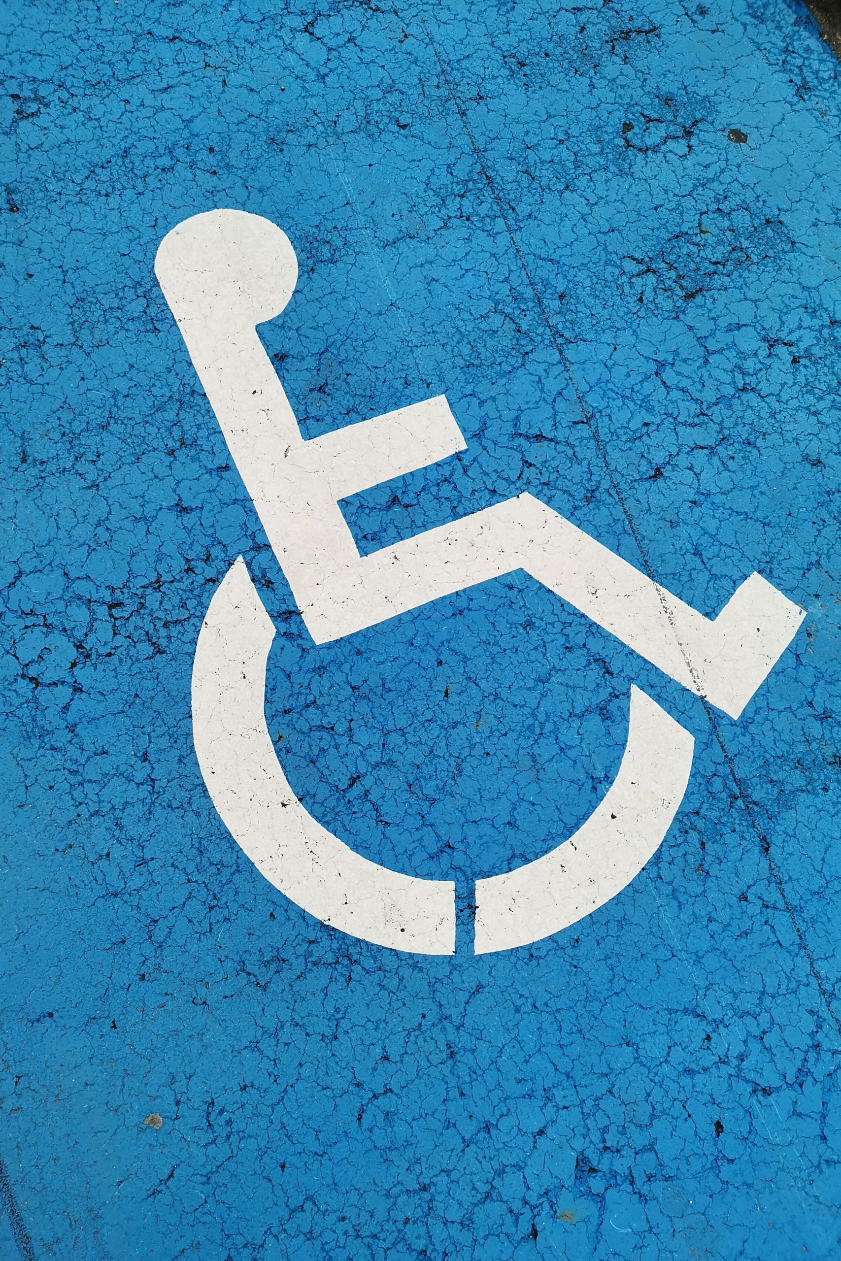 Disability in Italy: Rights, Laws, and Services - ItaliaHello
